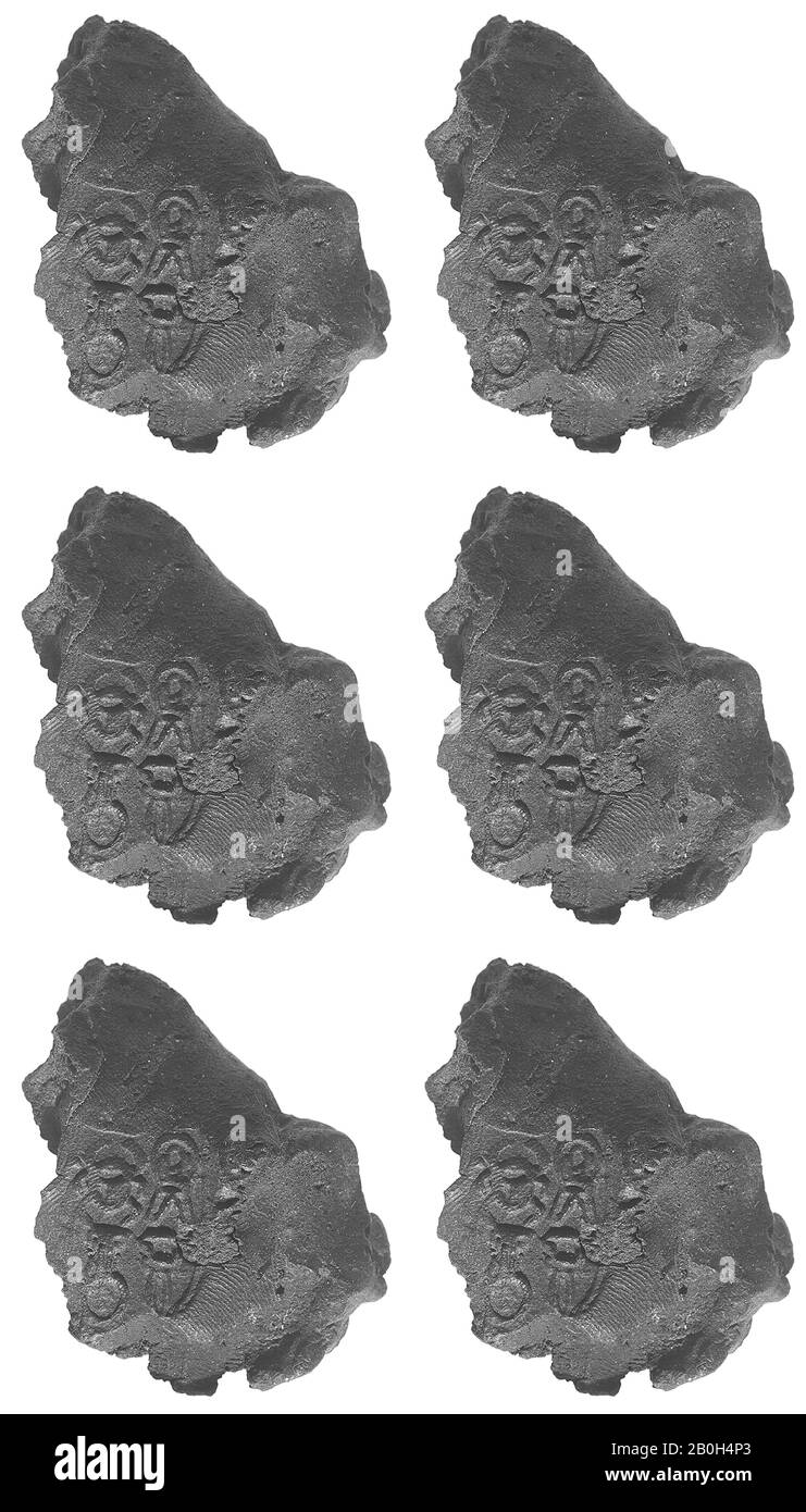 Lisht egypt pyramid hi-res stock photography and images - Alamy