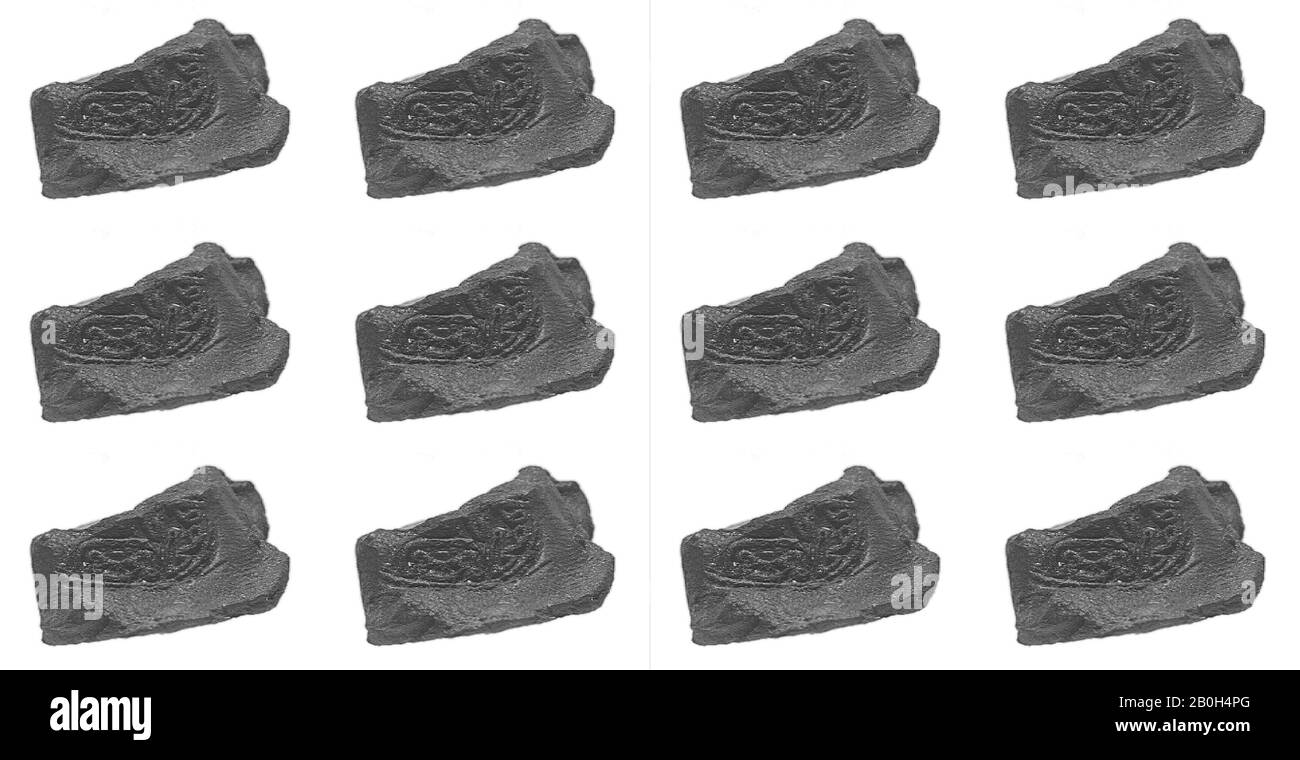 Lisht egypt pyramid hi-res stock photography and images - Alamy