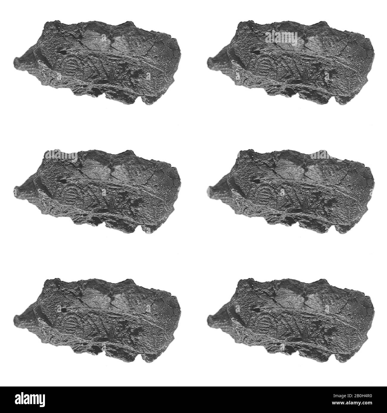 Lisht Egypt Pyramid High Resolution Stock Photography and Images - Alamy