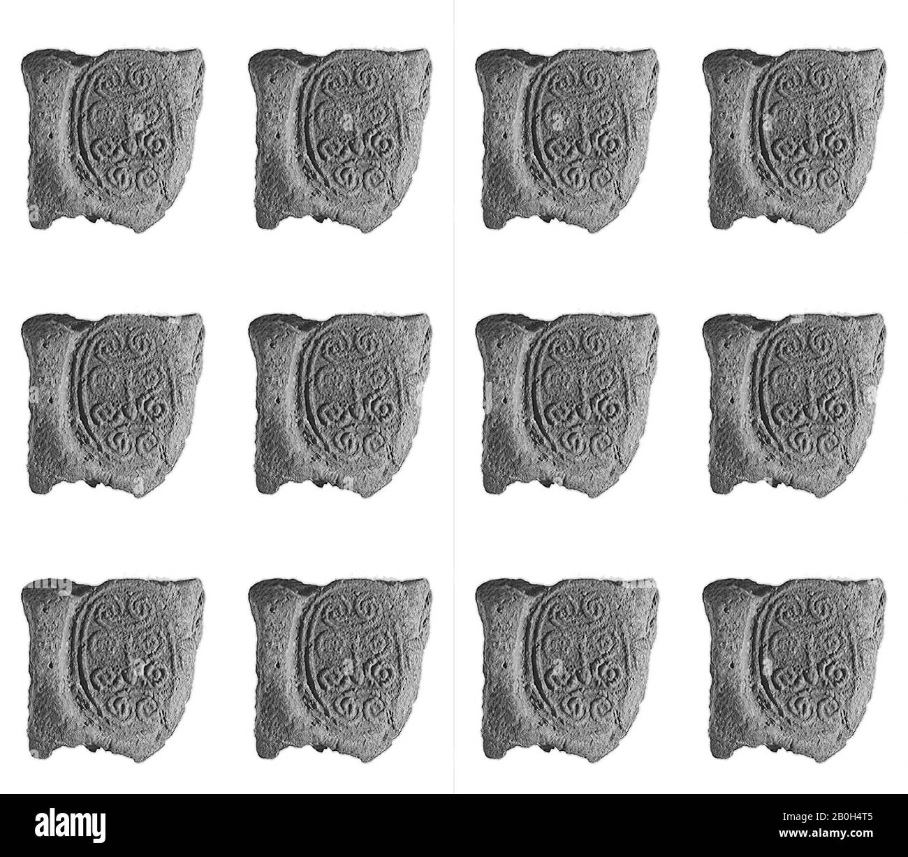 Lisht pyramid hi-res stock photography and images - Alamy