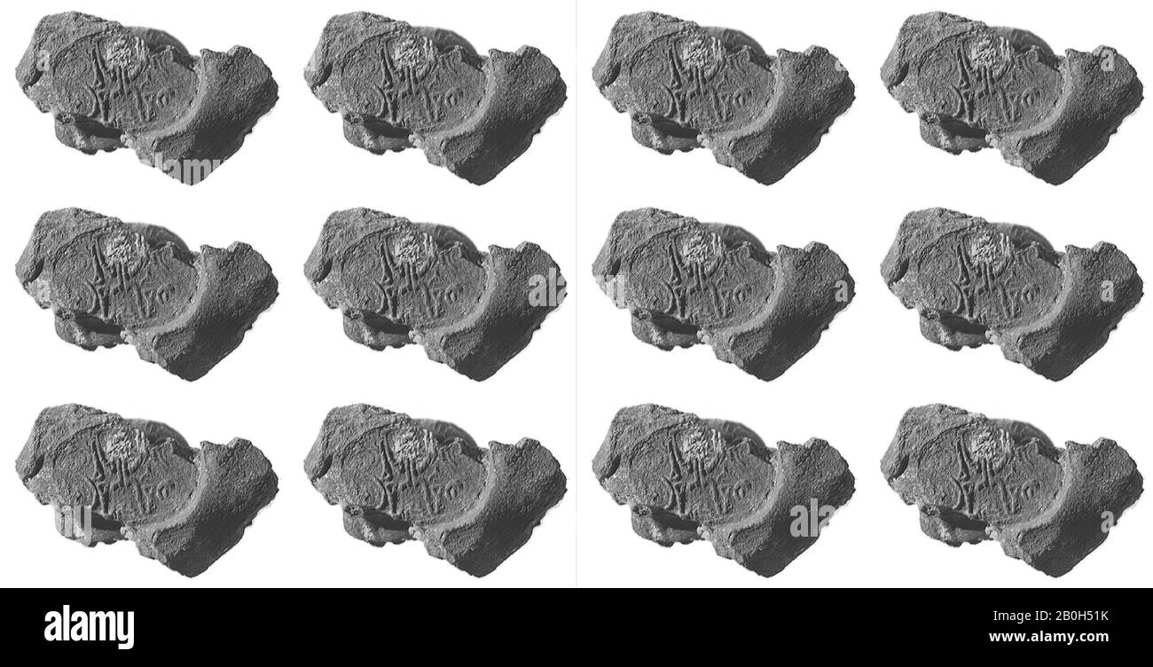 Lisht egypt pyramid hi-res stock photography and images - Alamy