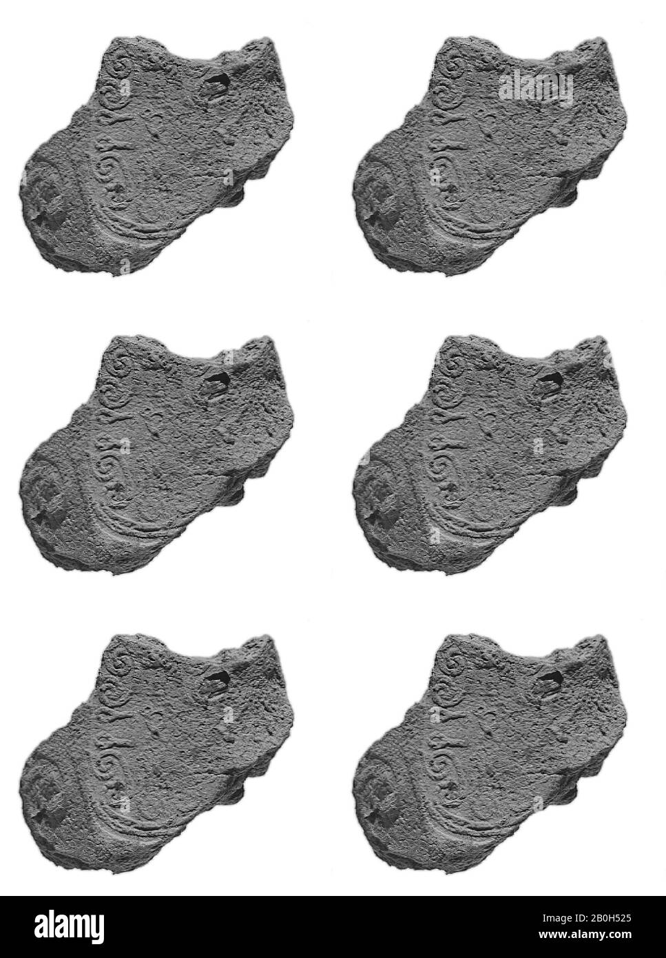 Lisht Egypt Pyramid High Resolution Stock Photography and Images - Alamy