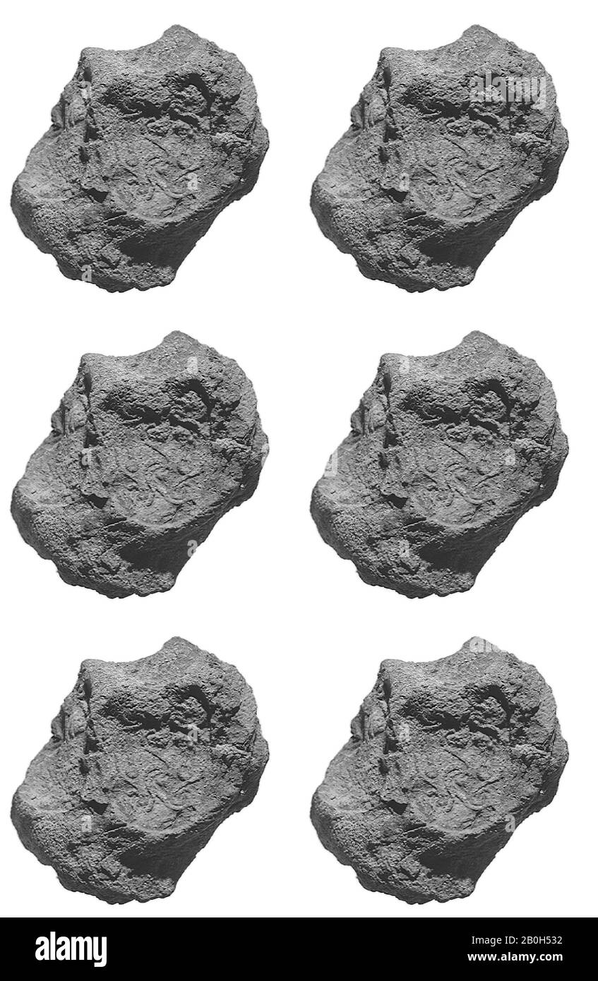 Lisht pyramid hi-res stock photography and images - Alamy