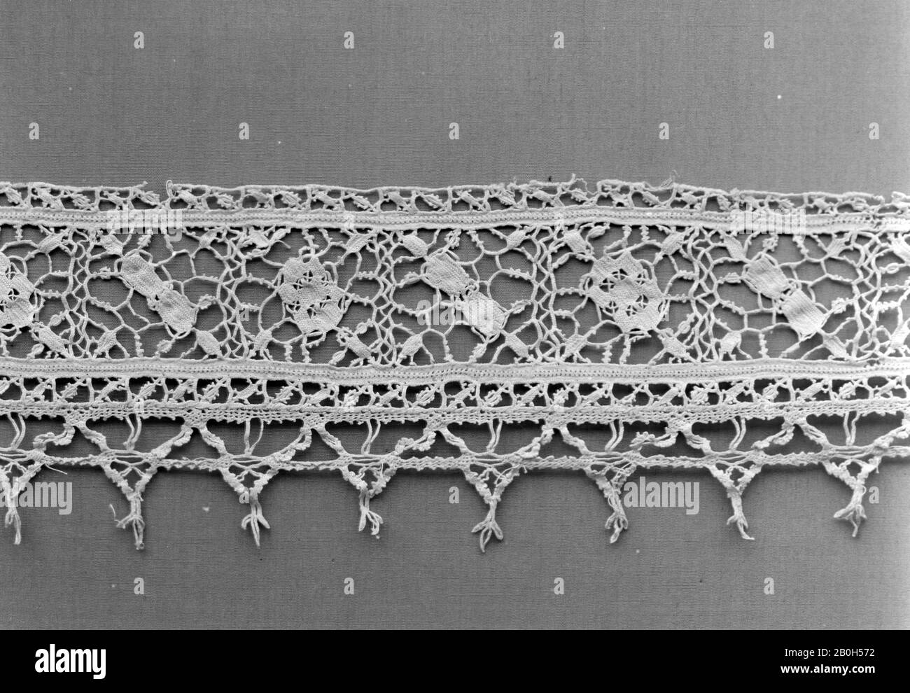 W 4 36 2 hi-res stock photography and images - Alamy