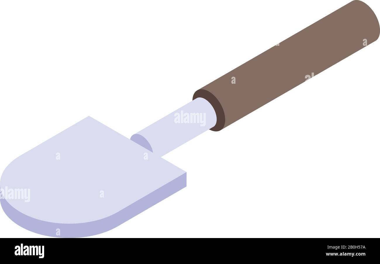 Water hyacinth plant Stock Vector Images - Alamy