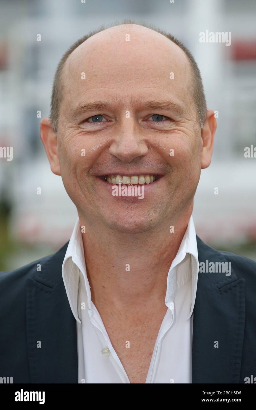 Straube hi-res stock photography and images - Alamy