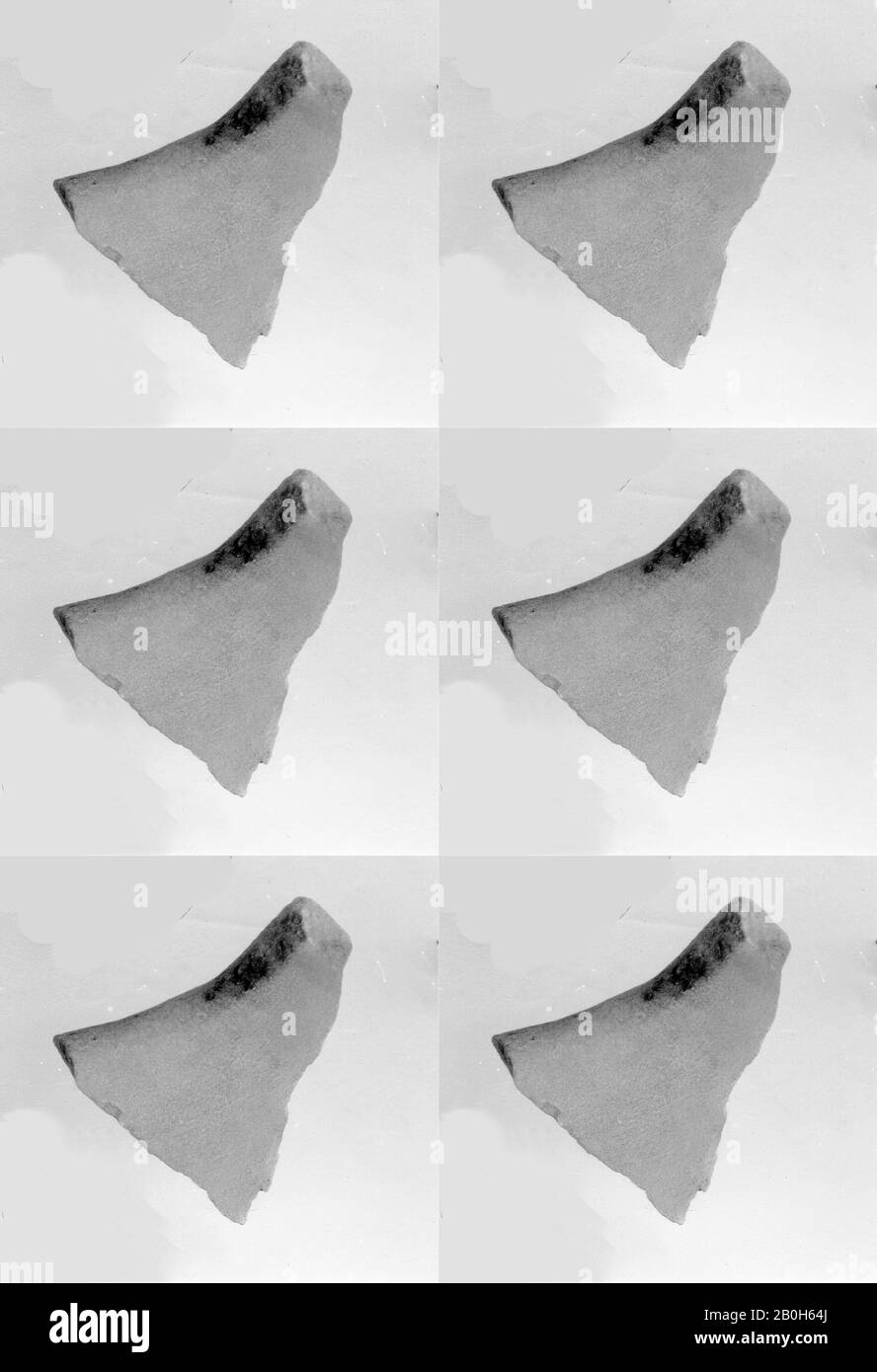 Tomb of siptah kv 47 hi-res stock photography and images - Alamy