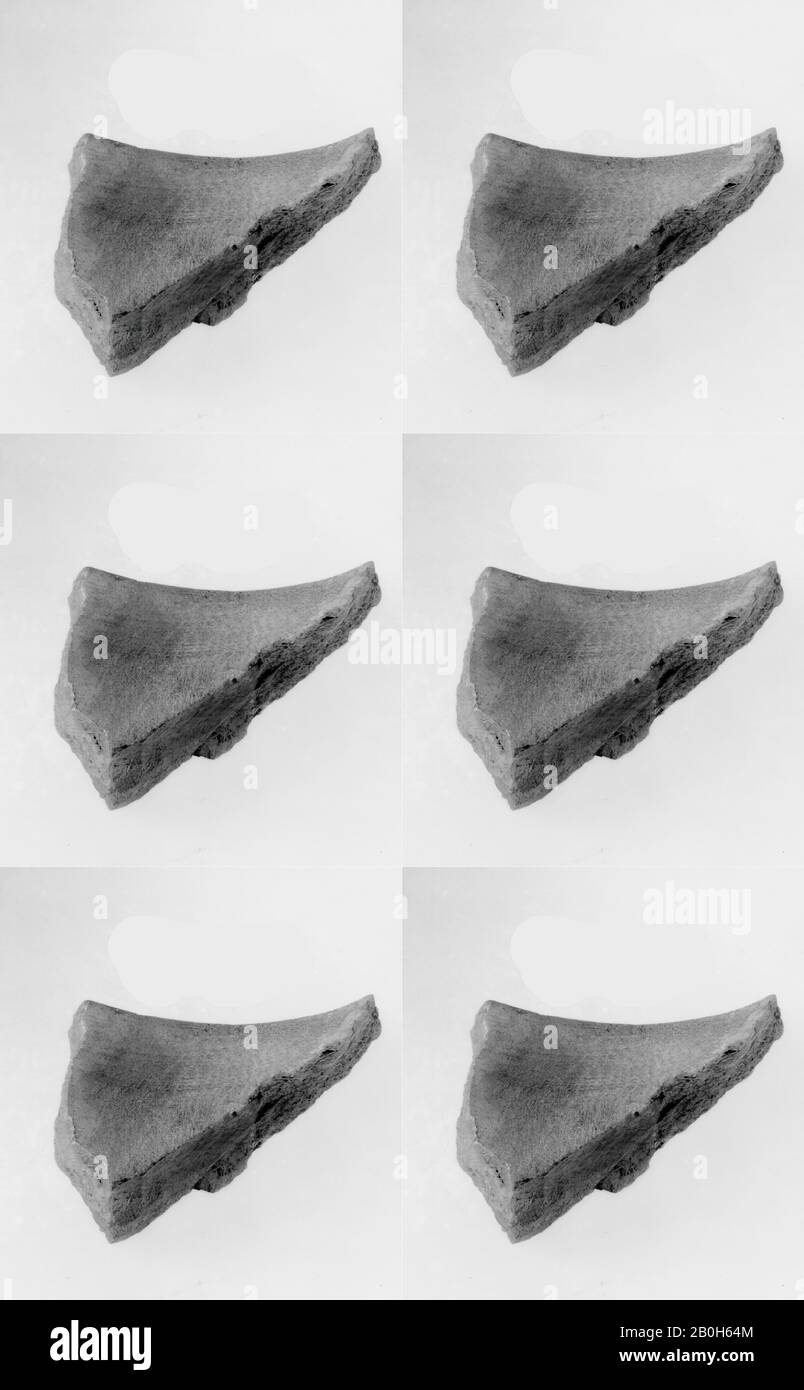 Siptahs canopic chest hi-res stock photography and images - Alamy