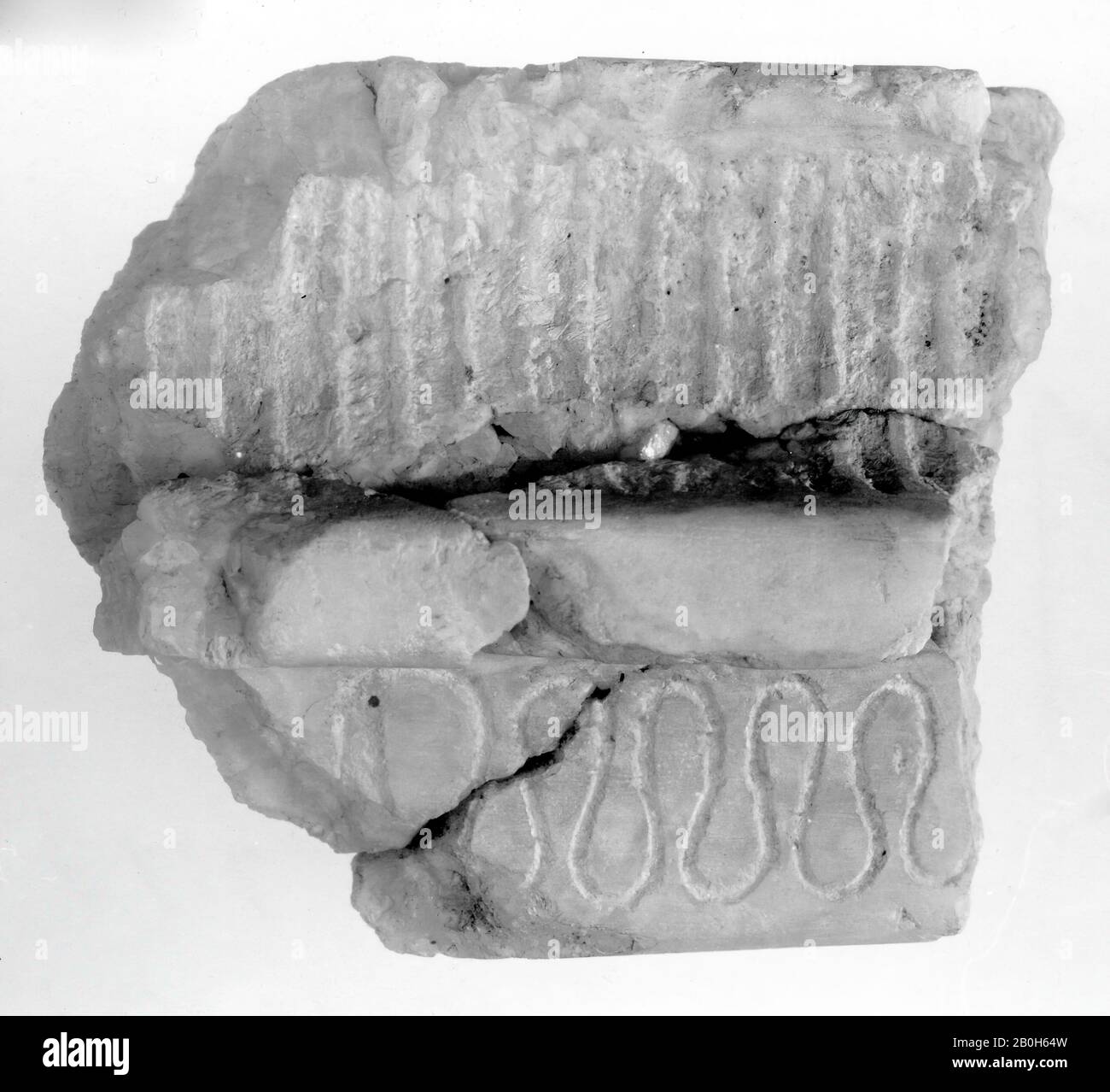 Tomb of siptah kv 47 hi-res stock photography and images - Alamy