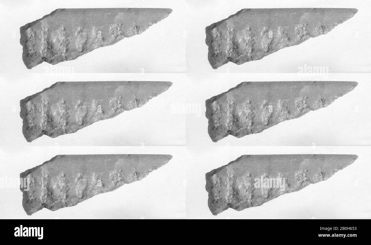 Tomb Of Siptah Kv 47 High Resolution Stock Photography and Images - Alamy