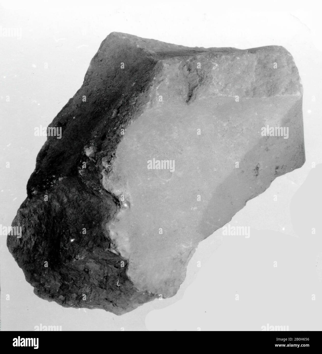 Tomb Of Siptah Kv 47 High Resolution Stock Photography and Images - Alamy