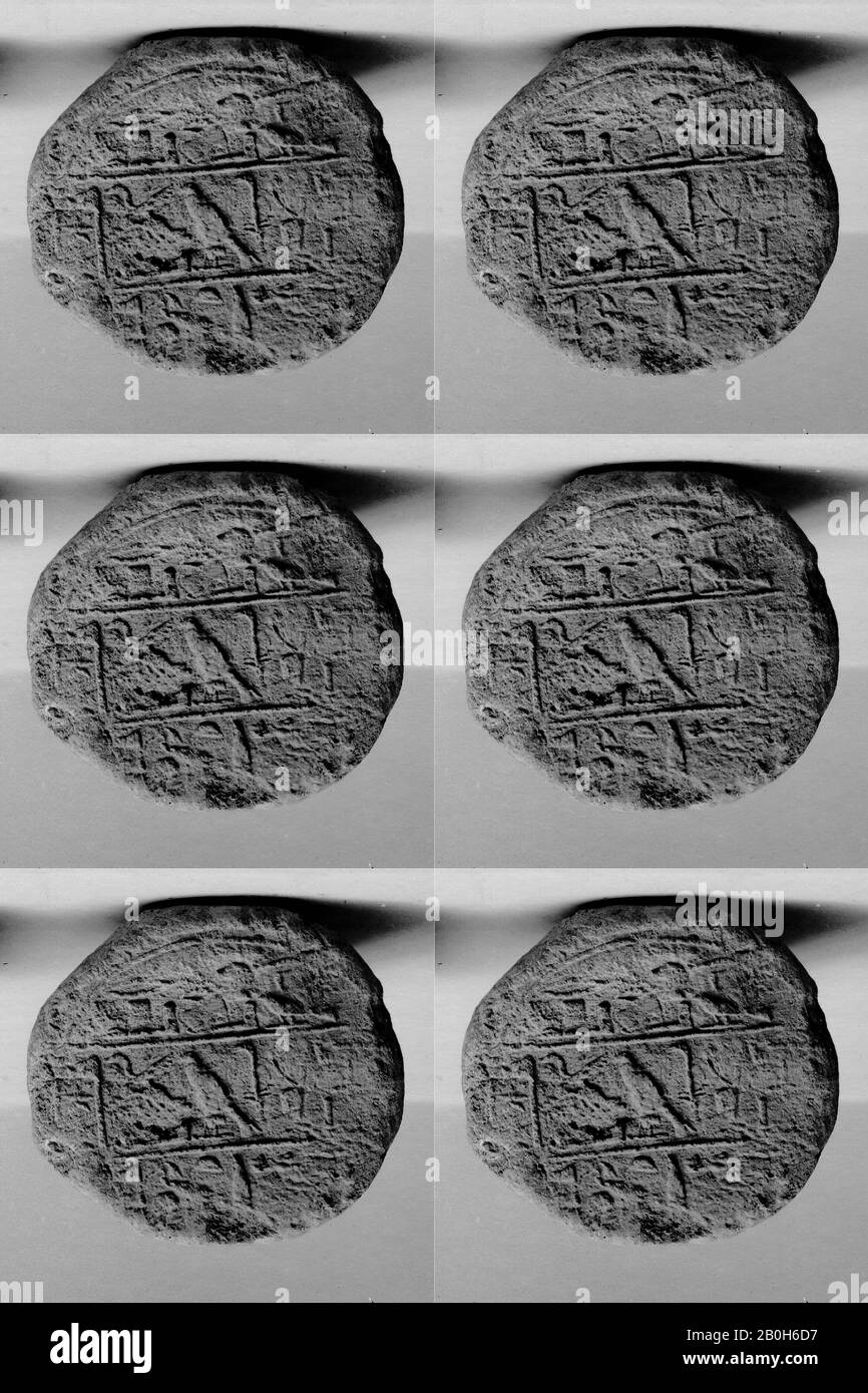 Preserved l 9 5 cm hi-res stock photography and images - Alamy