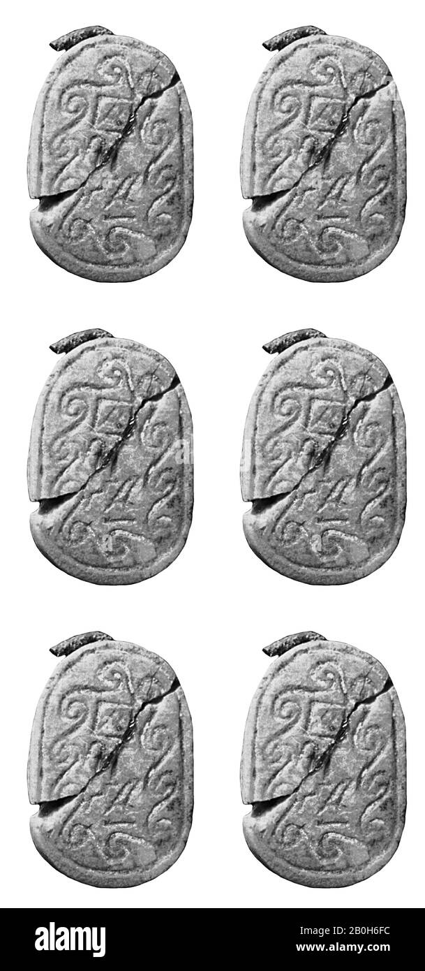 Pit 723 hi-res stock photography and images - Alamy