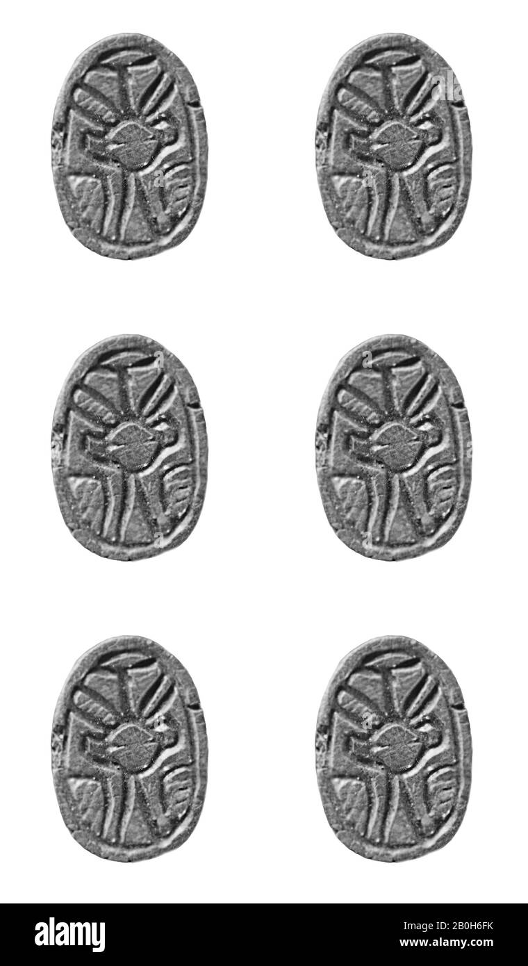 Pit 830 hi-res stock photography and images - Alamy