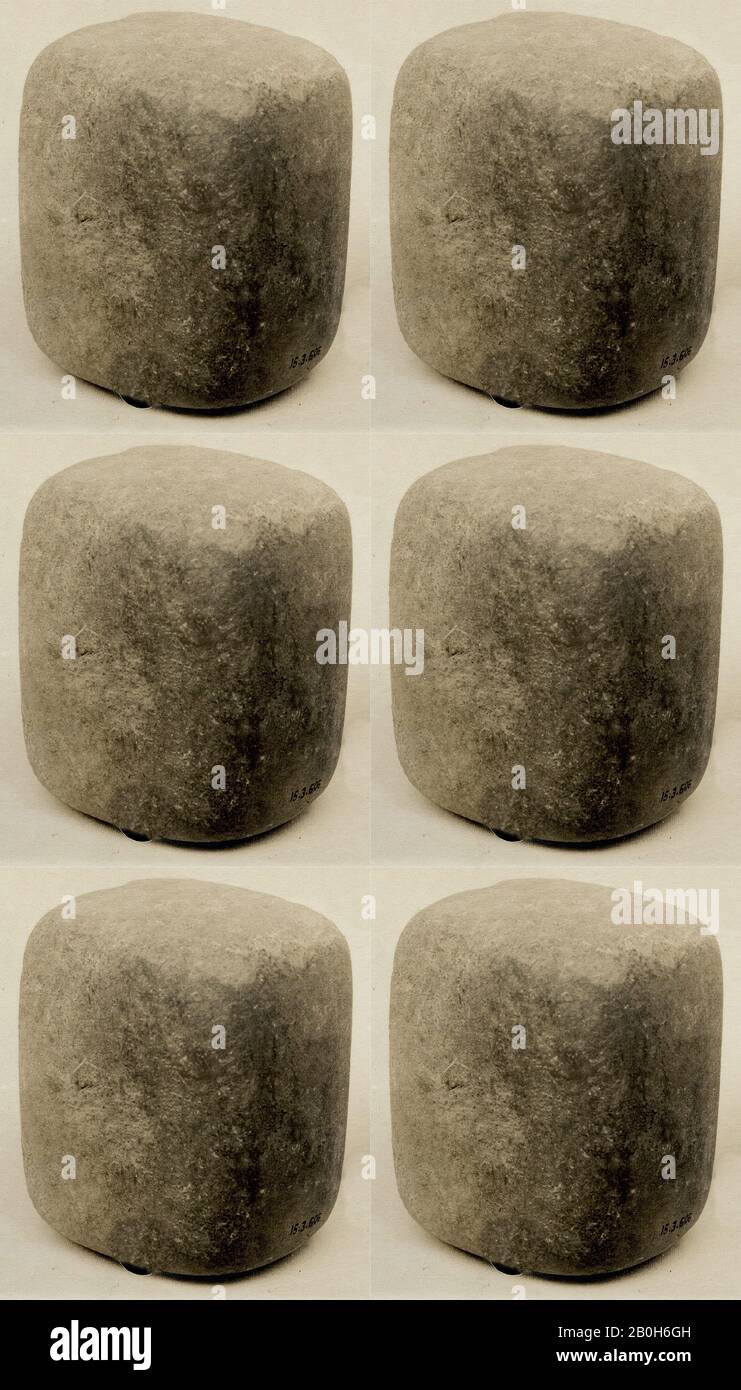 40 deben hi-res stock photography and images - Alamy