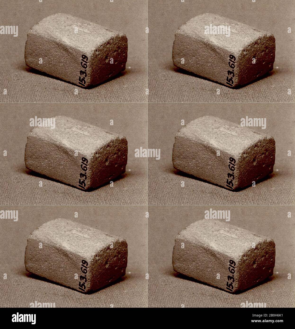 W 7 12 55 hi-res stock photography and images - Alamy