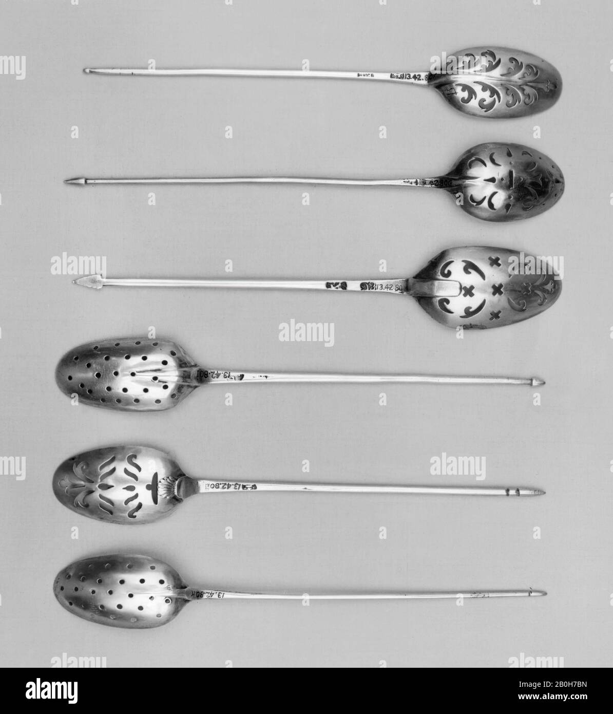 Elizabeth tookey hi-res stock photography and images - Alamy