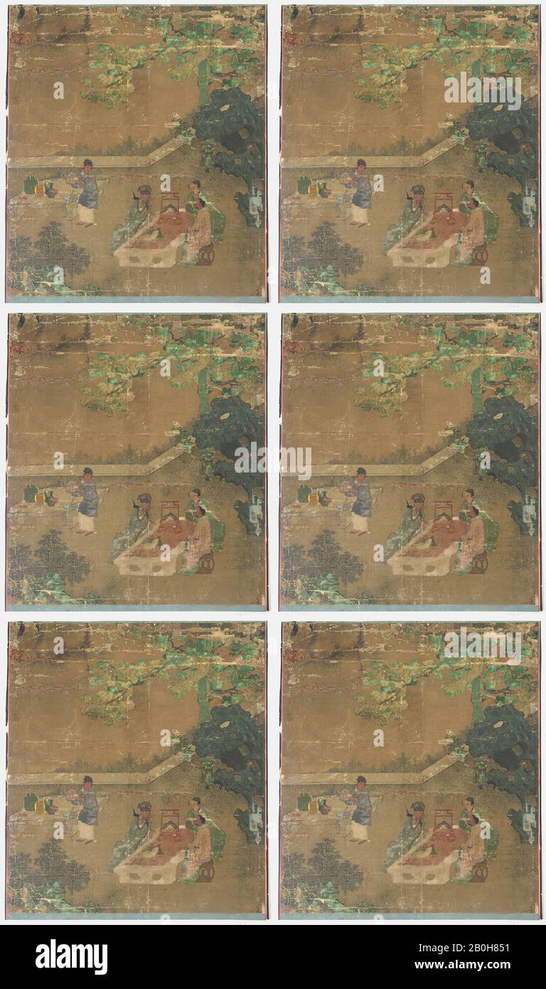 Antiques 7 hi-res stock photography and images - Alamy