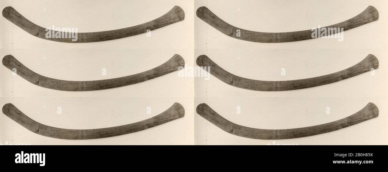 Burial e 3 hi-res stock photography and images - Alamy