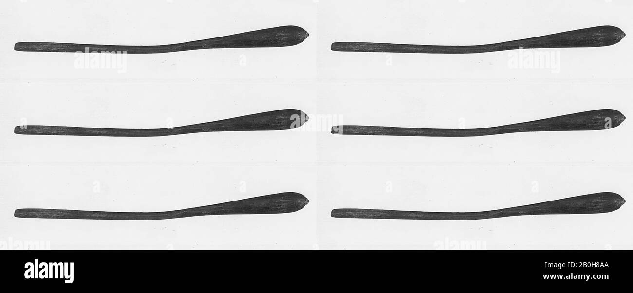 10 cc hi-res stock photography and images - Alamy