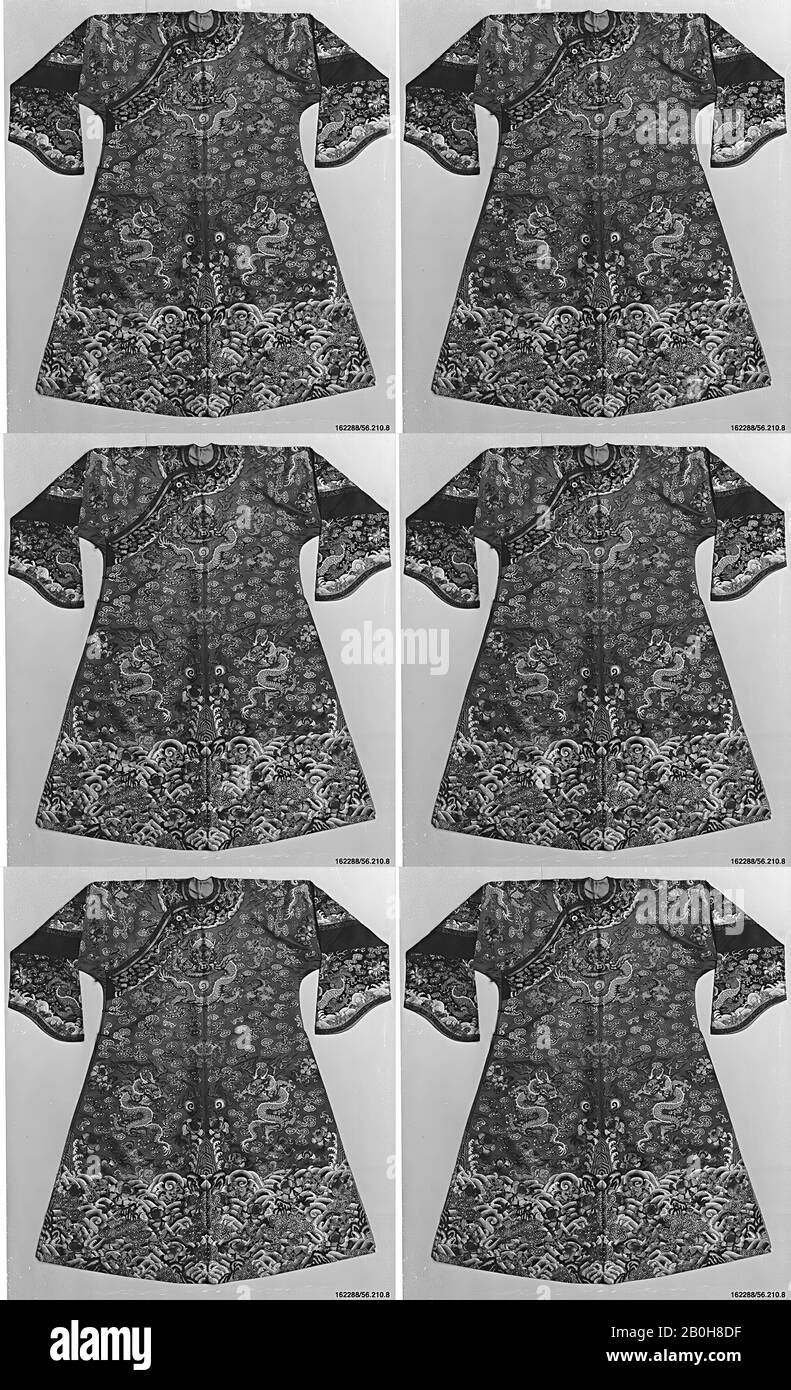 1 4 pao hi-res stock photography and images - Alamy