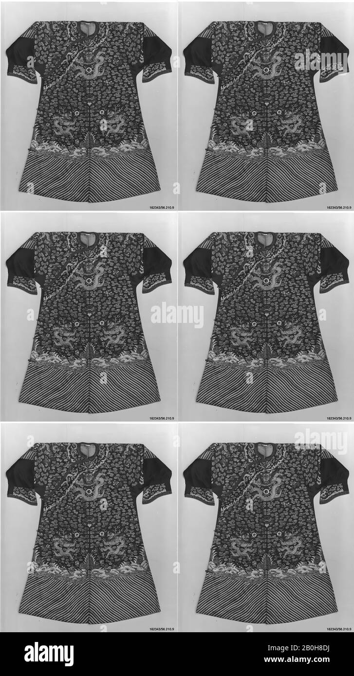 Imperial robe hi-res stock photography and images - Alamy