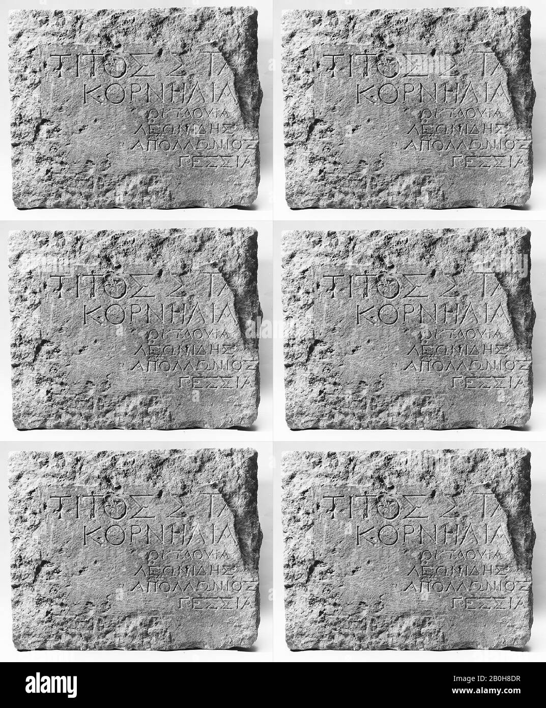 80 6 x 40 6 cm hi-res stock photography and images - Alamy