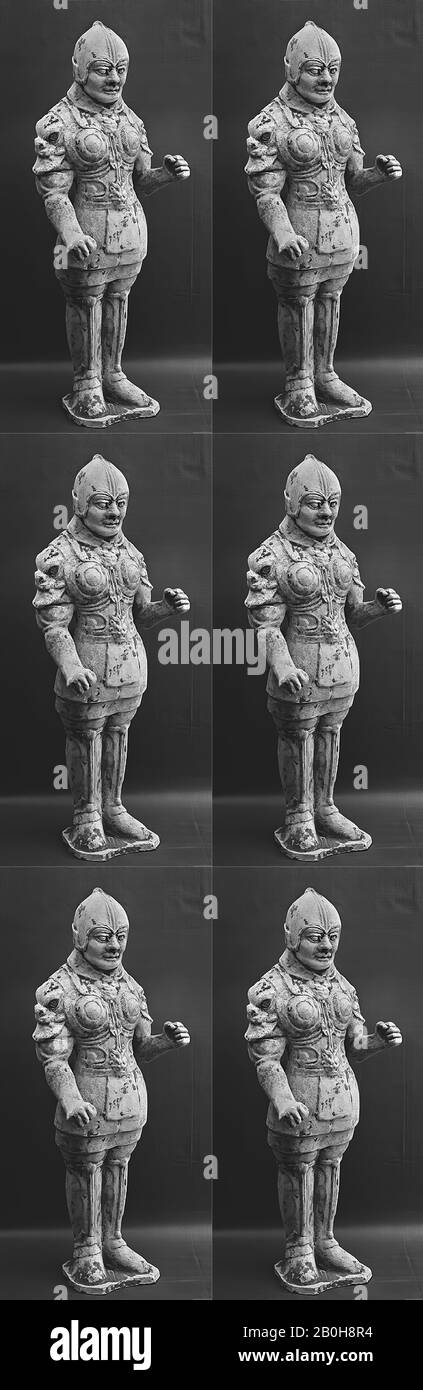 Unglazed pottery hi-res stock photography and images - Alamy