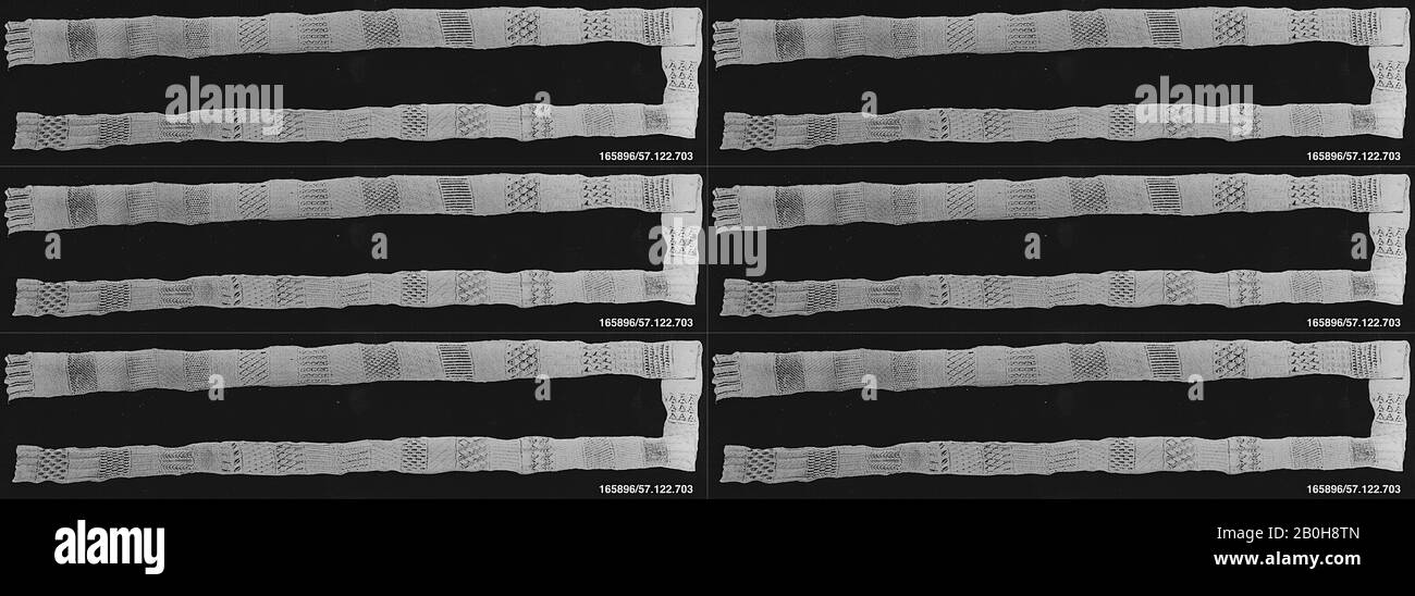 94 1 4 hi-res stock photography and images - Alamy