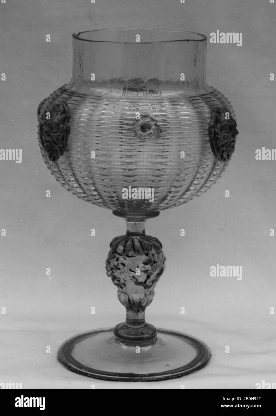 Flemish glass hi-res stock photography and images - Alamy