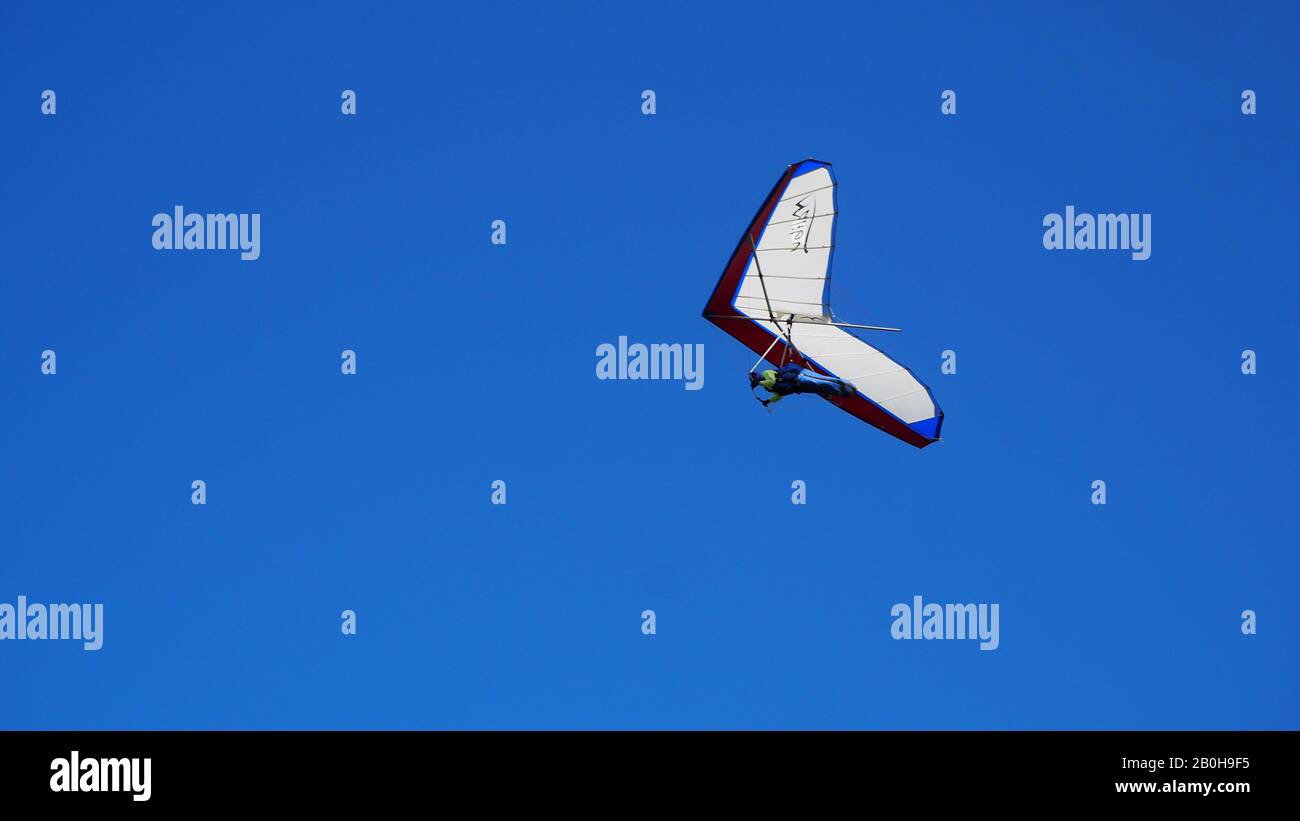 Bald hill hi-res stock photography and images - Alamy