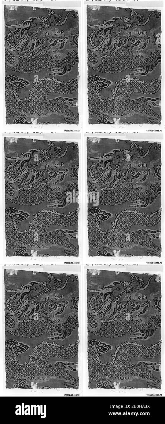 17 x 15 cm Cut Out Stock Images & Pictures - Alamy