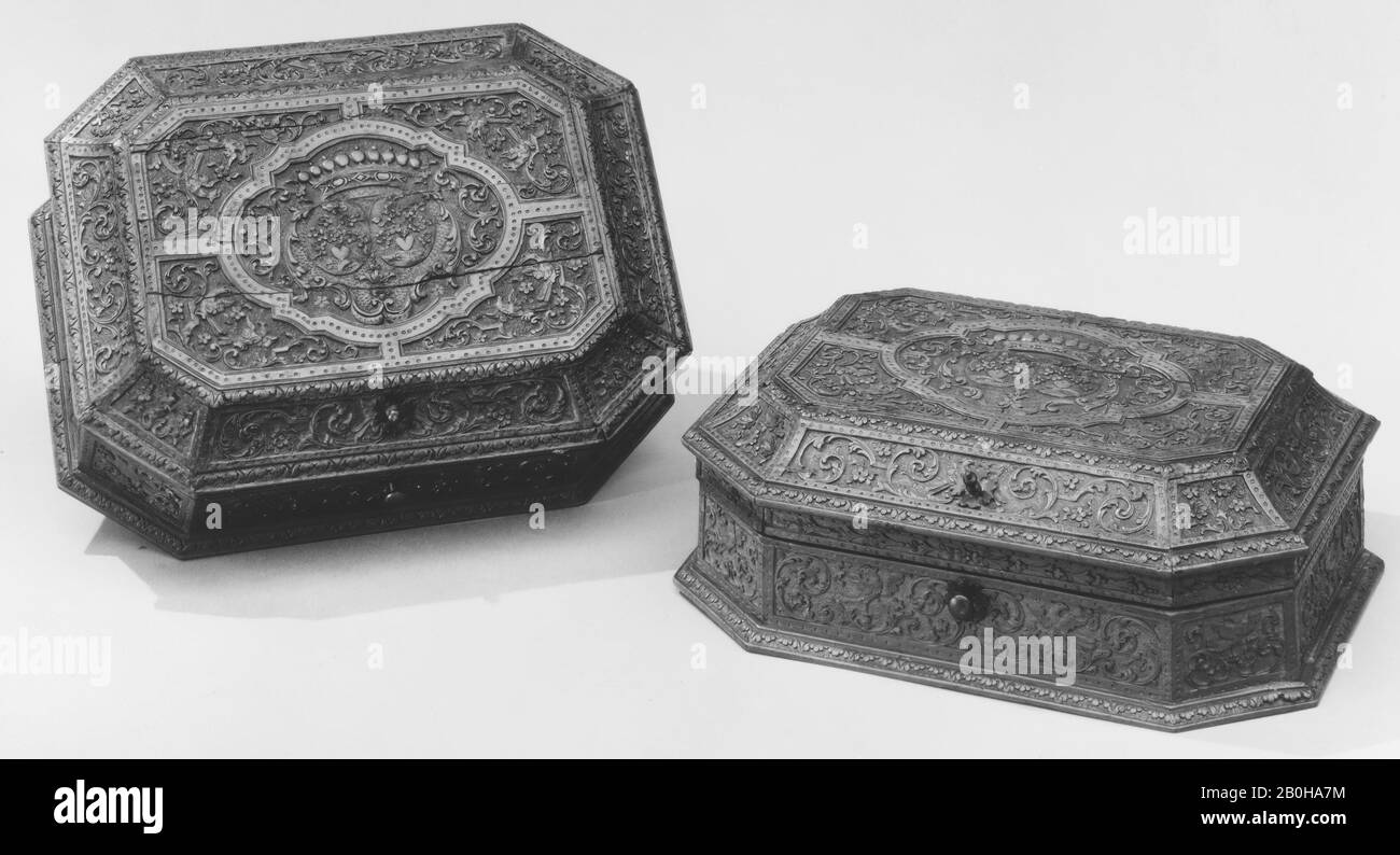 9 8 29 2 21 6 cm hi-res stock photography and images - Alamy