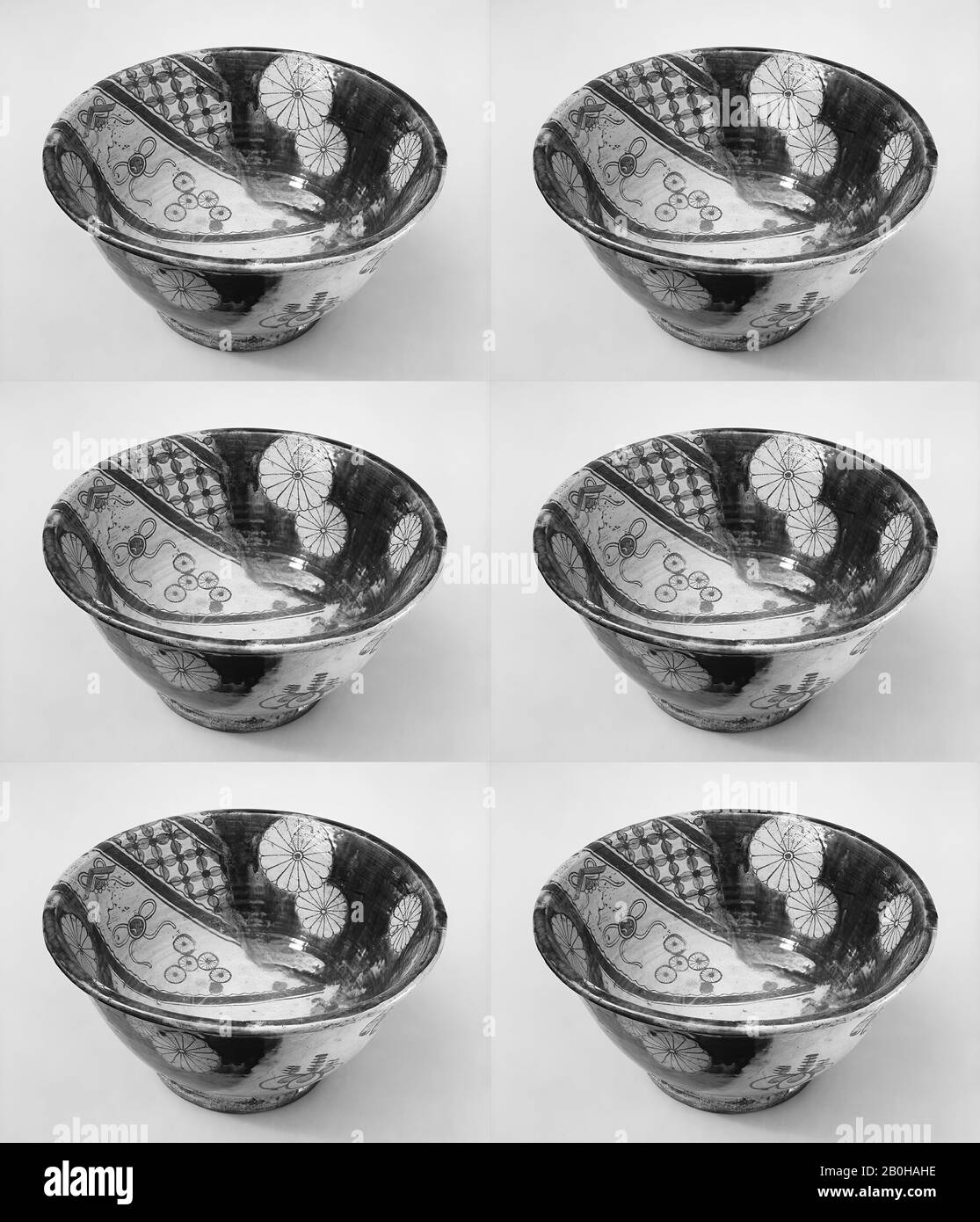 Mino ware hi-res stock photography and images - Alamy