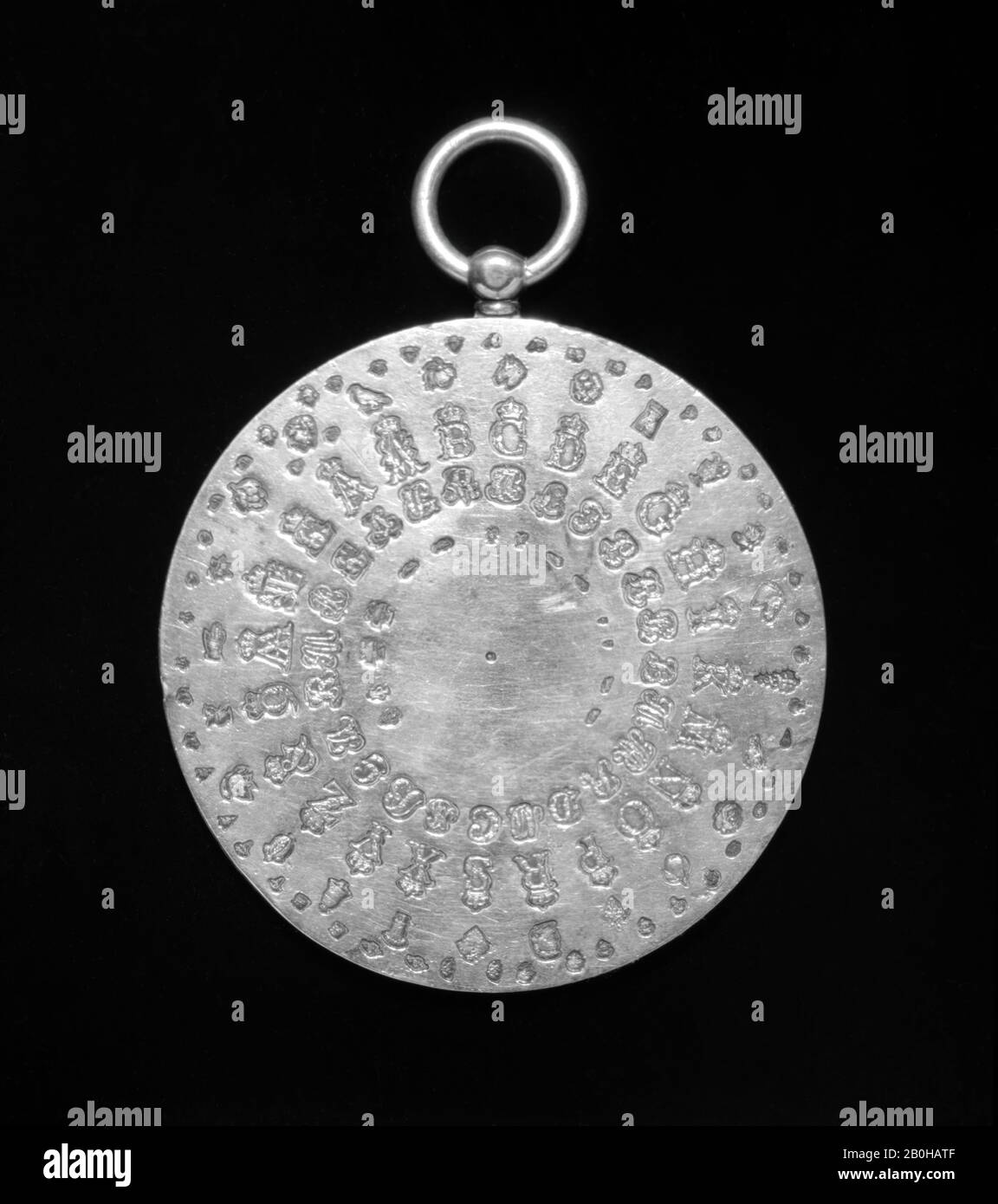 Plaque 1781 hi-res stock photography and images - Alamy