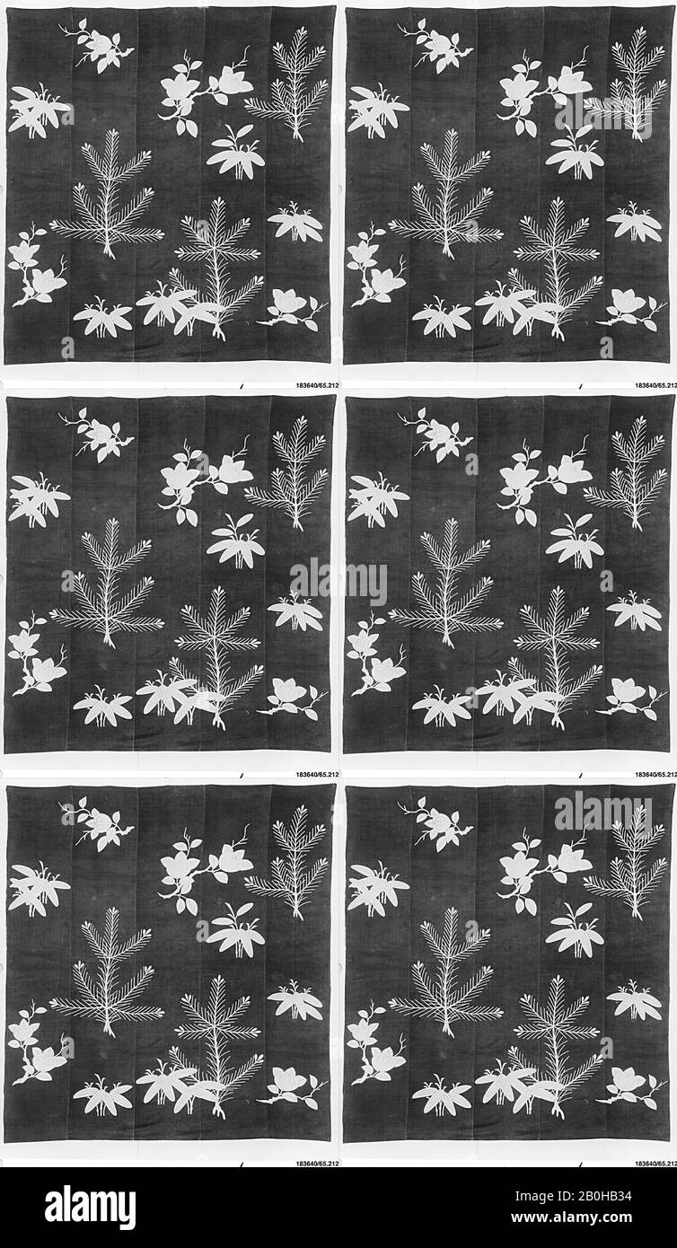 187 96 hi-res stock photography and images - Alamy