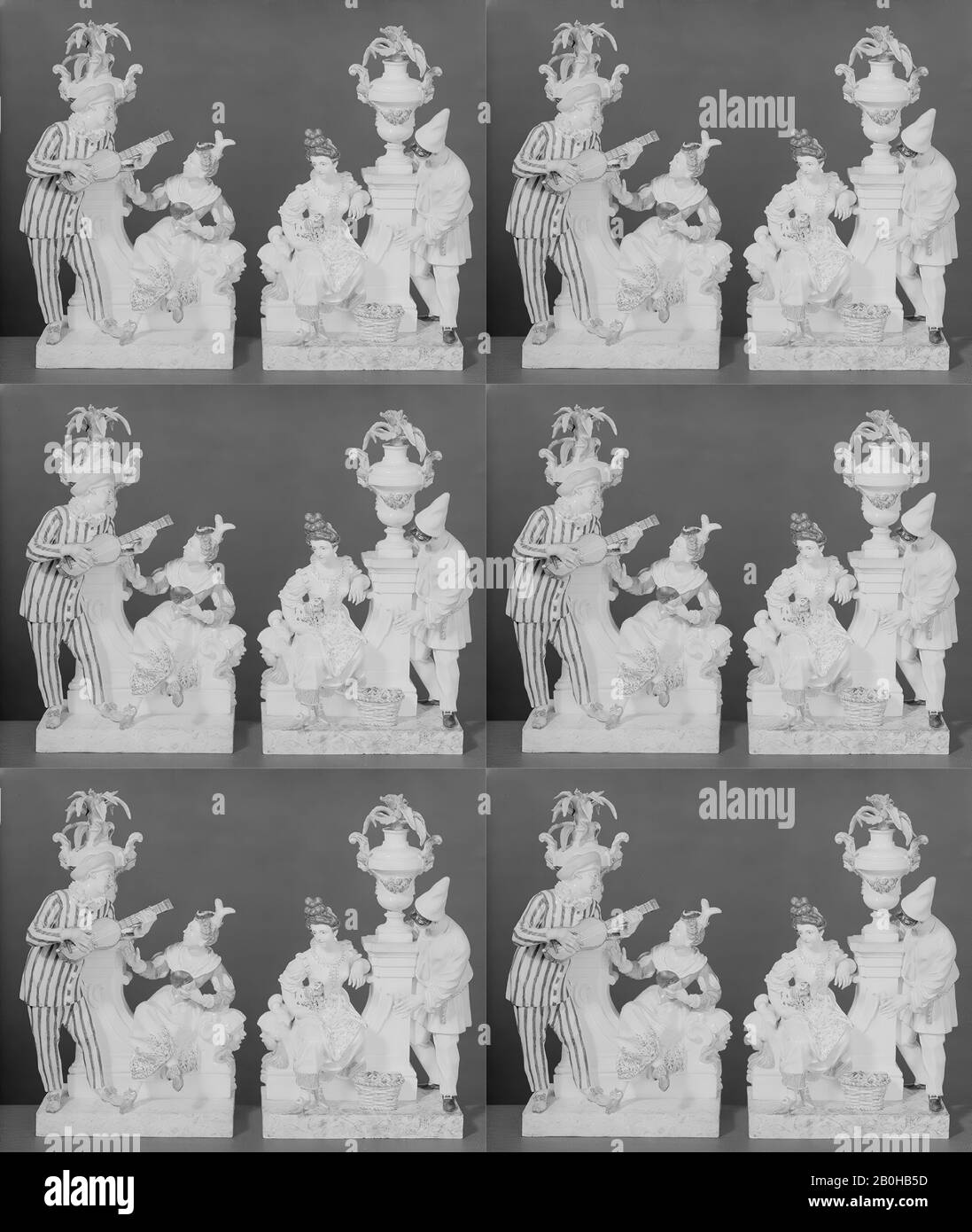 Italian comedy actors hi-res stock photography and images - Alamy