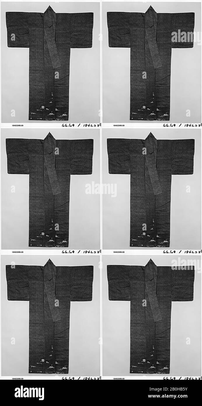 168 3 x 127cm hi-res stock photography and images - Alamy