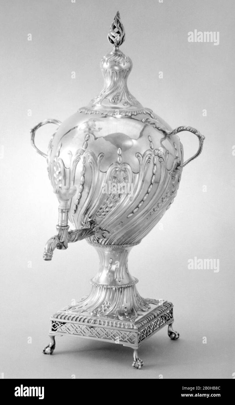 Louisa courtauld hi-res stock photography and images - Alamy