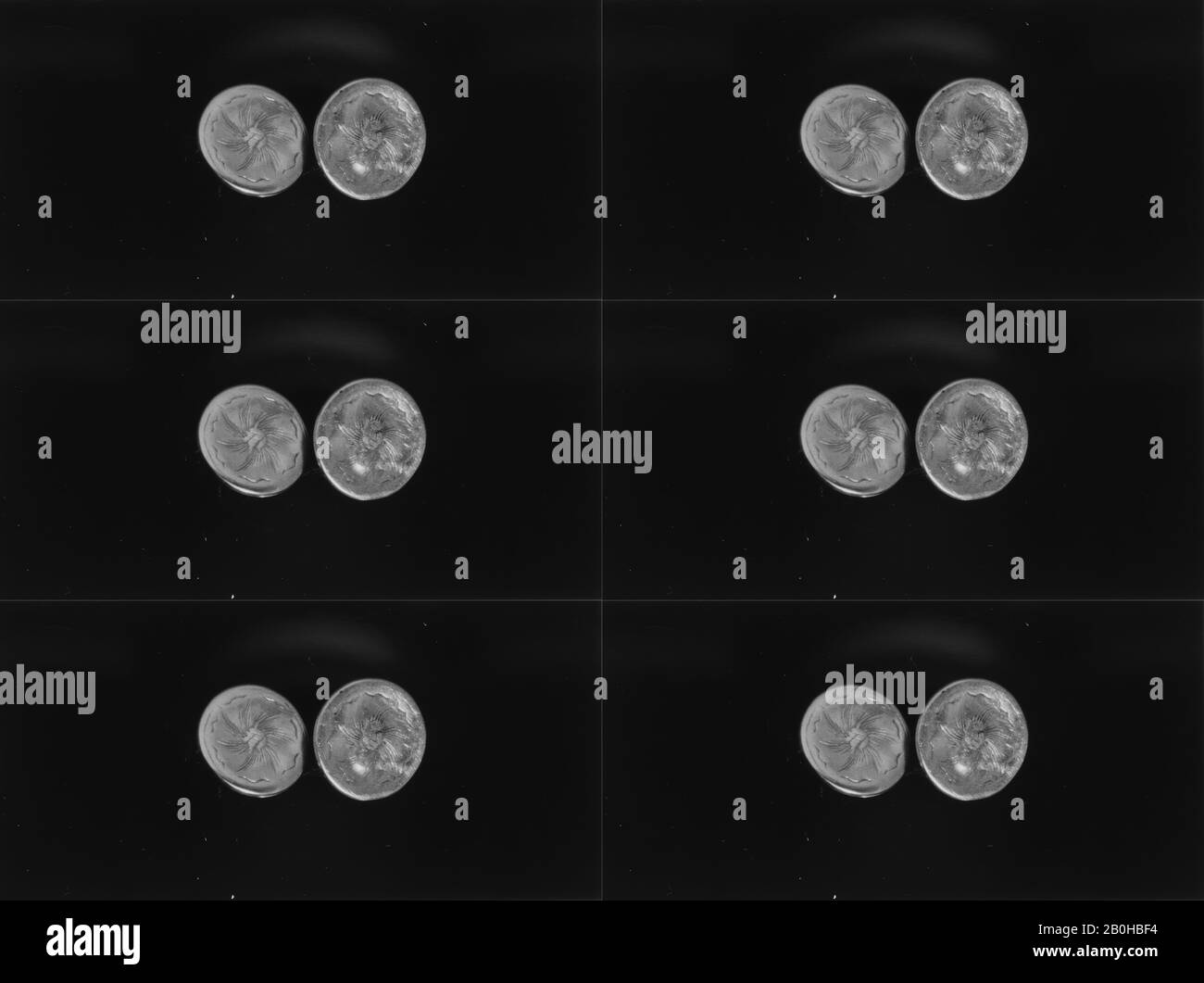 Gold sleeve hi-res stock photography and images - Alamy