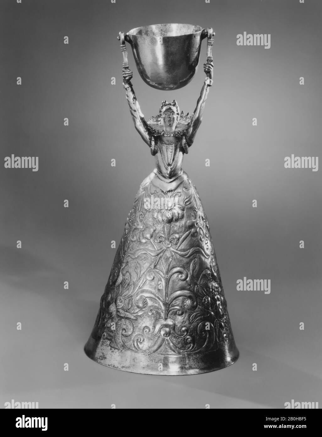 Hieronymus imhof hi-res stock photography and images - Alamy