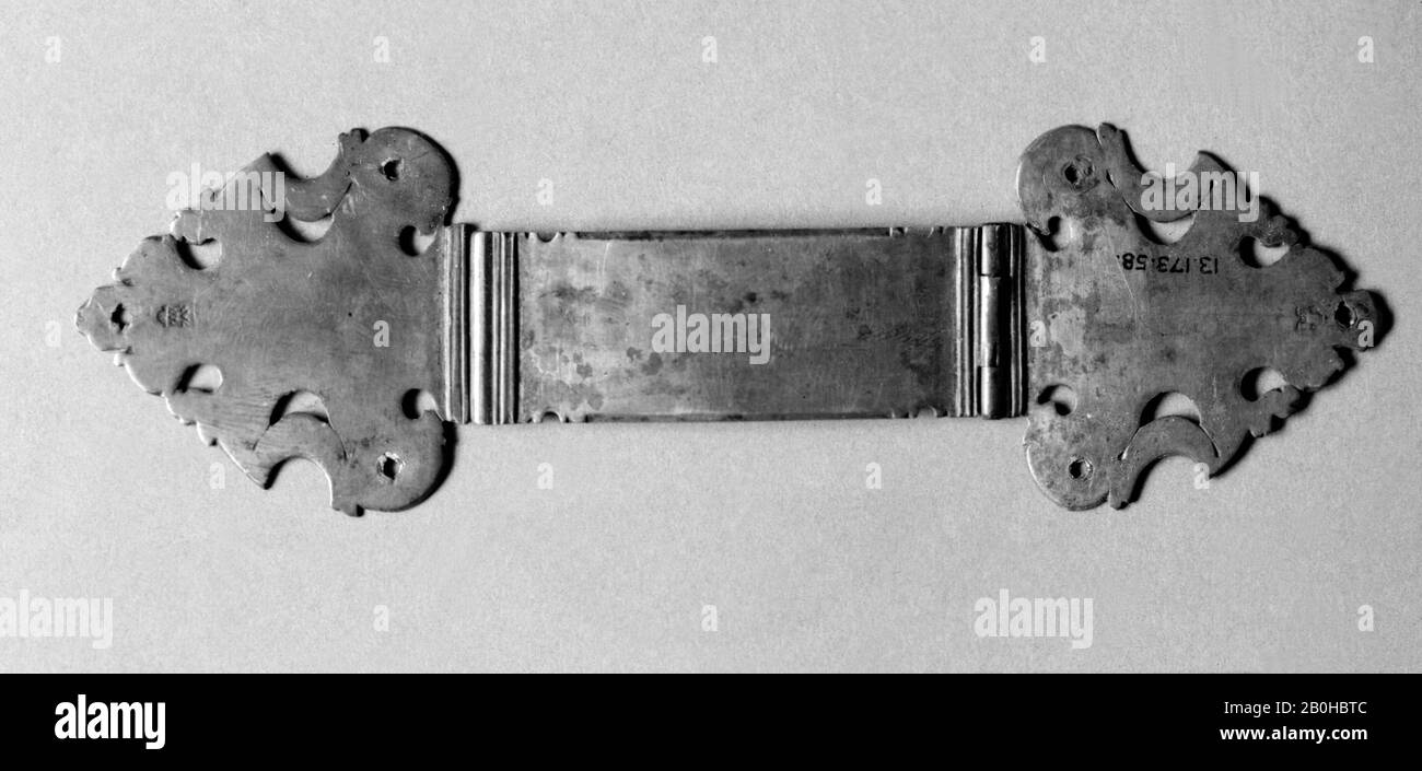 Book clasp hi-res stock photography and images - Alamy