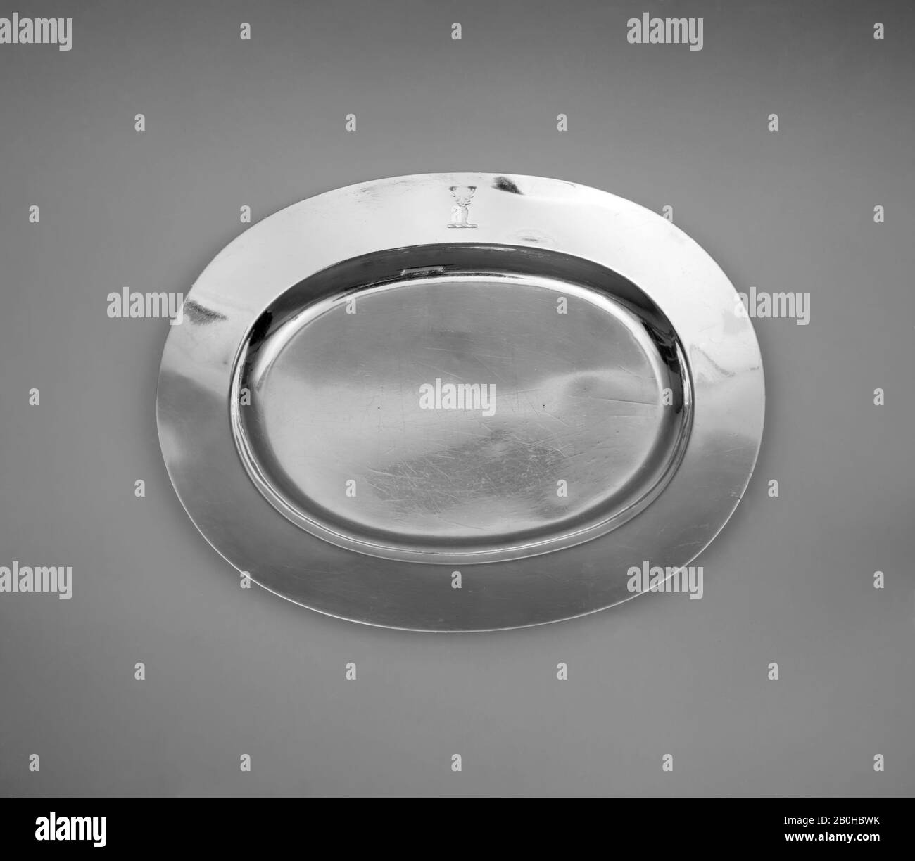 Active 1702 3 hi-res stock photography and images - Alamy