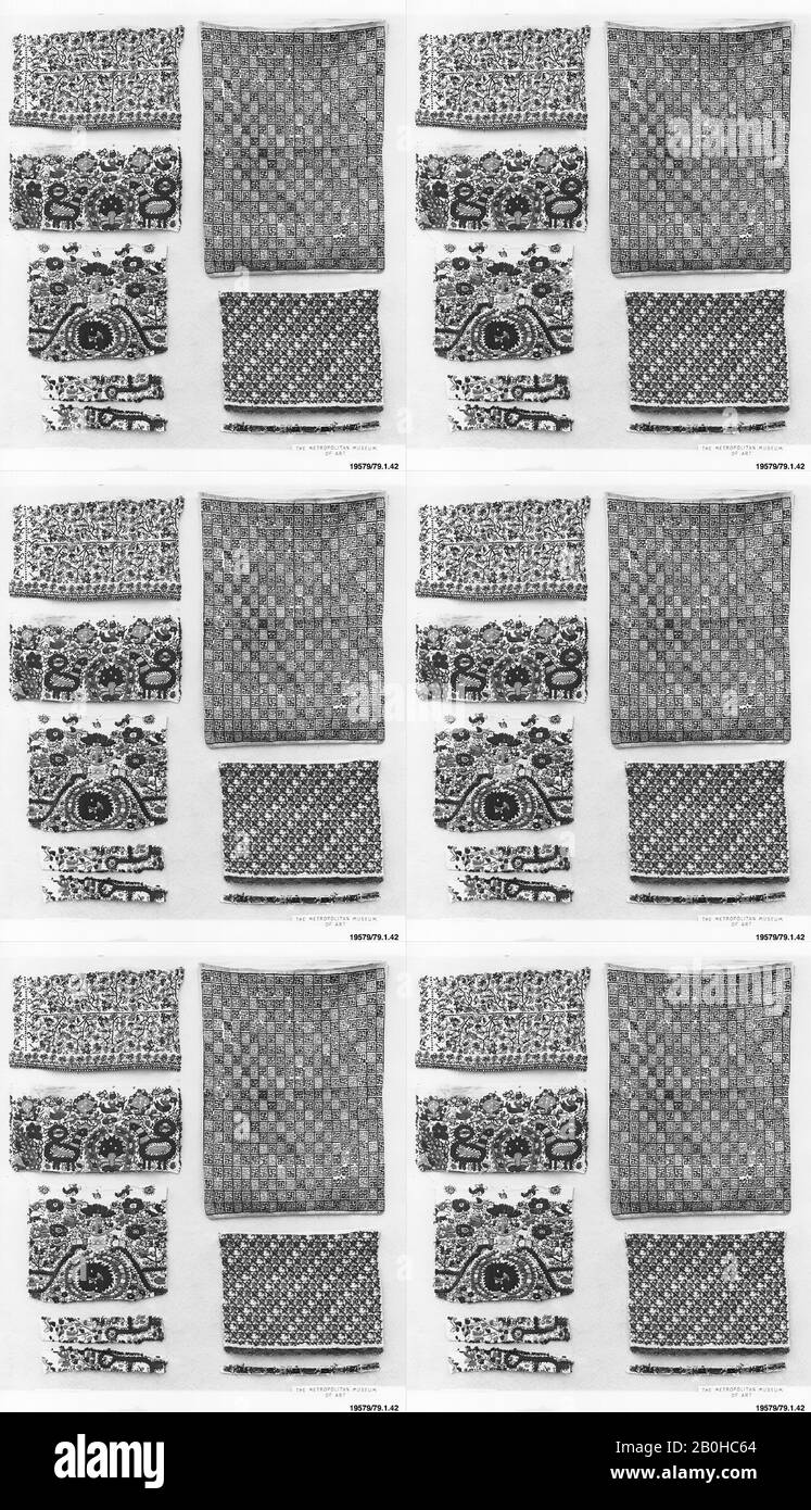 Balkan textiles hi-res stock photography and images - Alamy