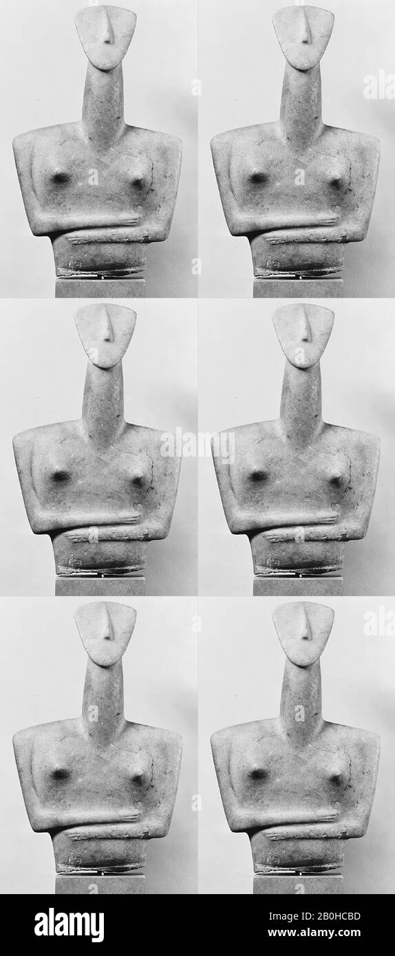 Marble sculpture female figure hi-res stock photography and images - Alamy
