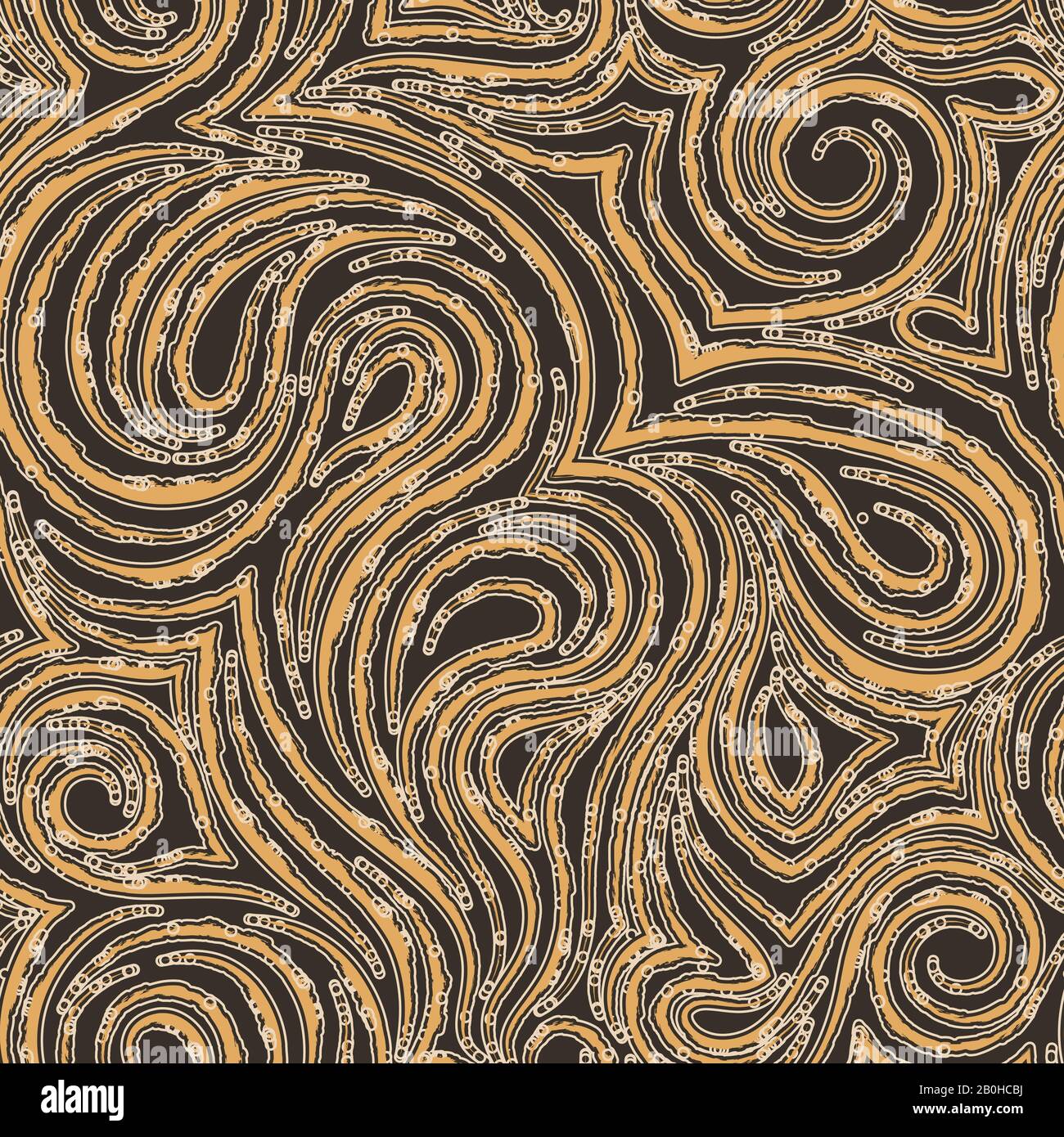 Wallcovering Stock Vector Images - Alamy