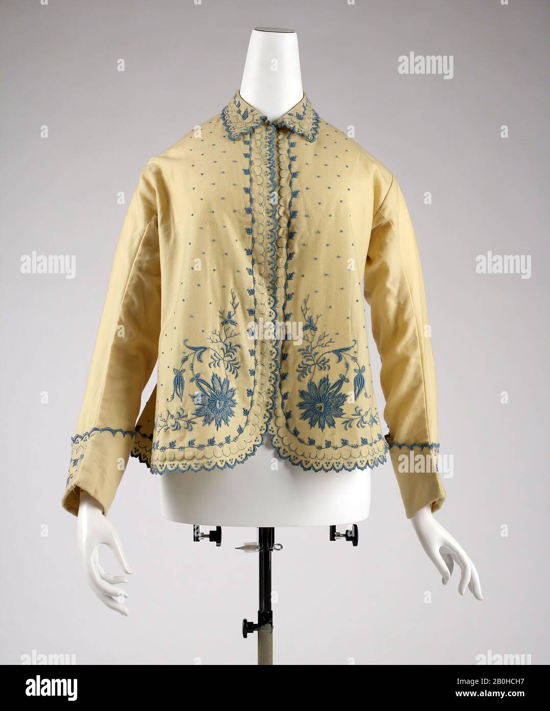 Wool bed hi-res stock photography and images - Alamy