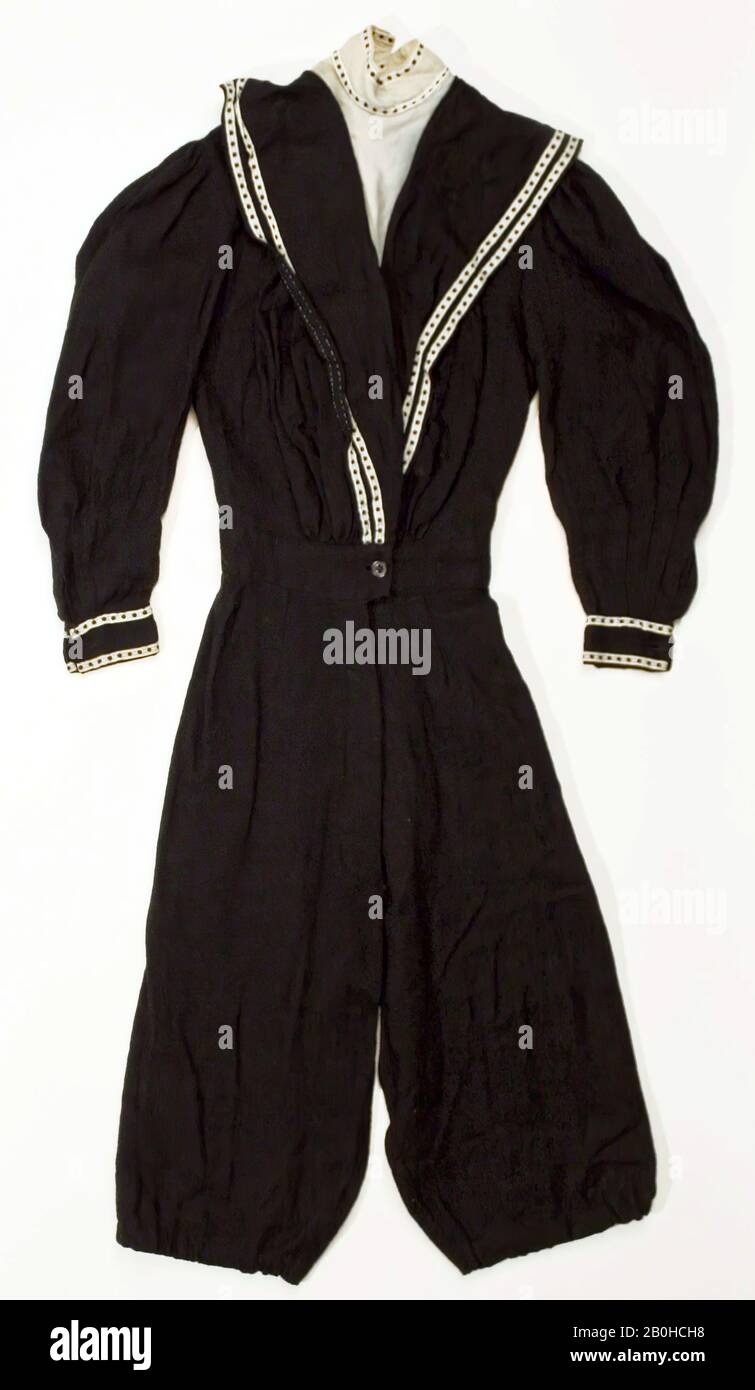 Wool bathing suit hi-res stock photography and images - Alamy