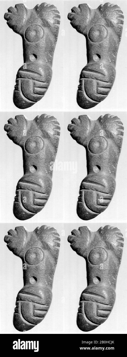 Talisman hi-res stock photography and images - Alamy