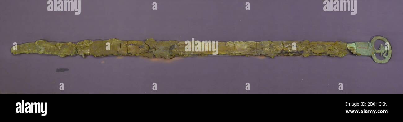 W 7 8 38 hi-res stock photography and images - Alamy